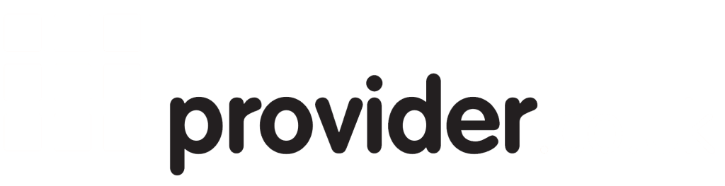 CommsProvider Services MobileProvider The Most Complete CommsProvider Services MobileProvider The Most Complete