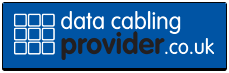 CommsProvider | The Most Complete Communications Provider in the UK
