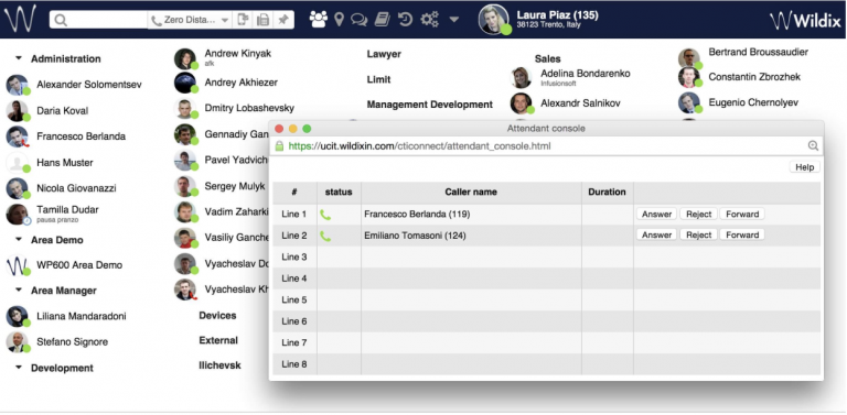 CommsProvider | The Most Complete Communications Provider In The UK ...